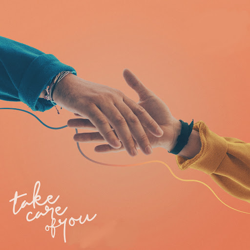Take Care of You - YouTube Music