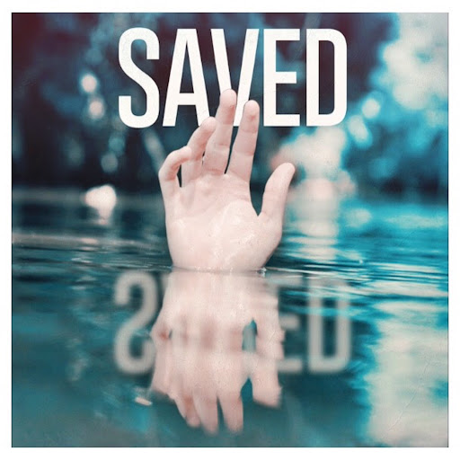 Saved - YouTube Music
