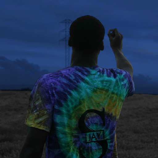 Selfish Decisions - YouTube Music