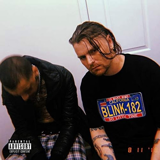 True Pain - YouTube Music