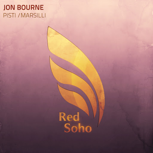 Marsilli (Extended Mix) - YouTube Music