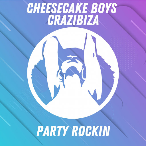 Party Rockin (Original Mix) - YouTube Music