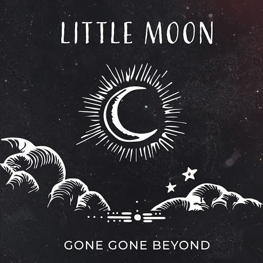 Little Moon - YouTube Music