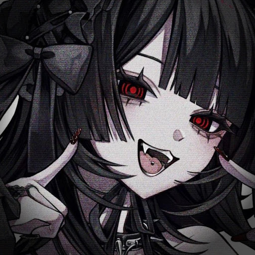 candy coated rocks - YouTube Music