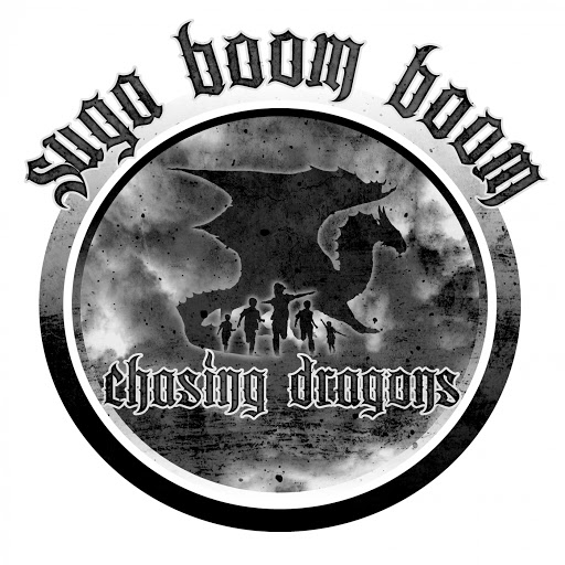 Suga Boom Boom - YouTube Music