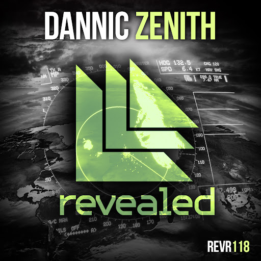 Zenith (Extended Mix) - YouTube Music