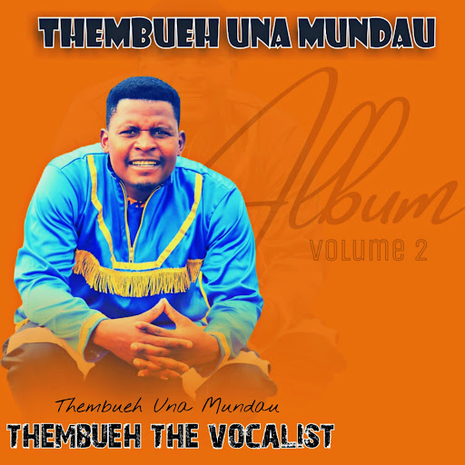 kulungile zion