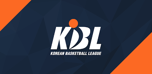KBL - Google Play 앱