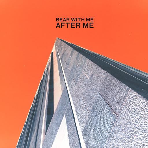 After Me - YouTube Music