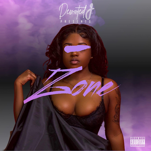 Zone - YouTube Music