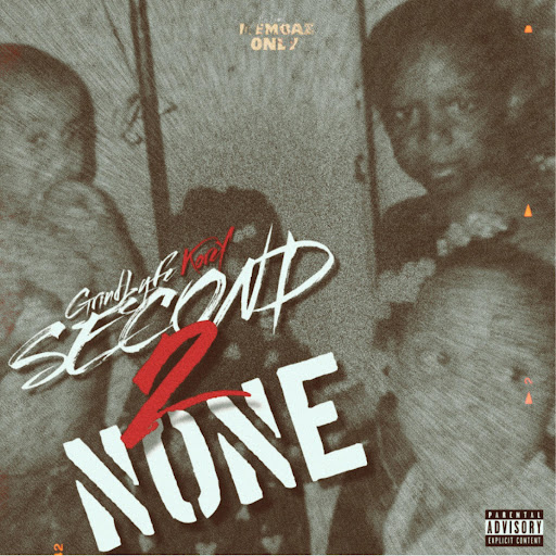Second 2 None - YouTube Music