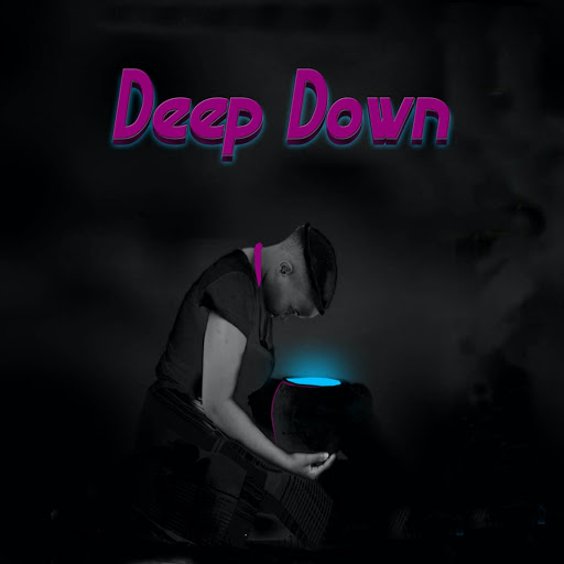 Deep Down - YouTube Music