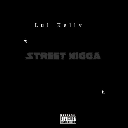 Street Nigga - YouTube Music