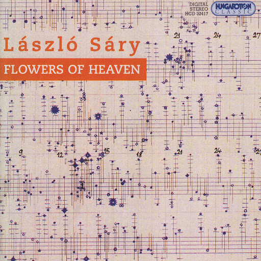 No. 3. Vadliba bucsu (Wild geese take their leave) - YouTube Music