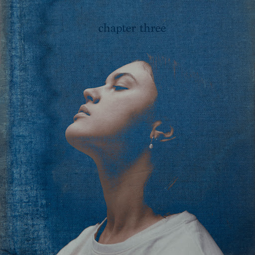 shell - YouTube Music