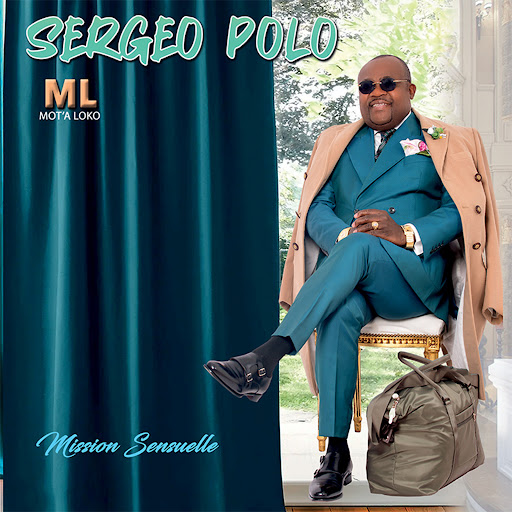 Tu es mon homme - YouTube Music