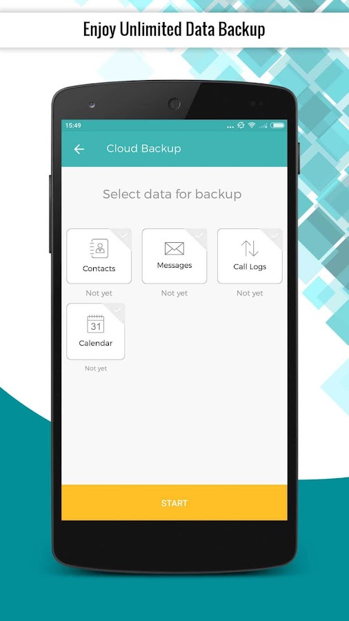 Cashify -Sell Used Phones & Laptops - Android Apps on Google Play