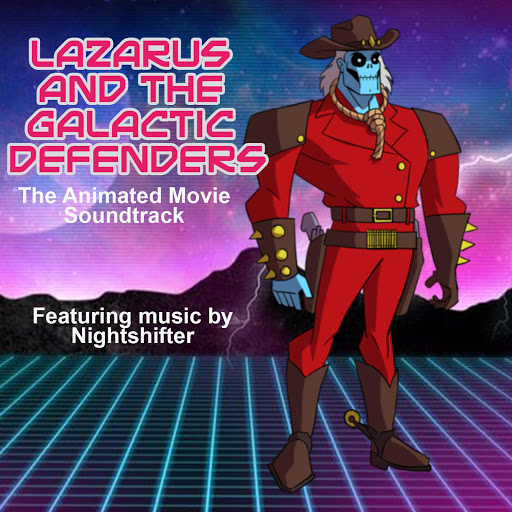 Chasing the Bad Guys - YouTube Music