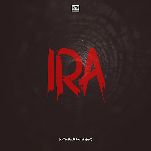Ira (feat. Don Yakone, Al Zoeller & Dmex) - YouTube Music