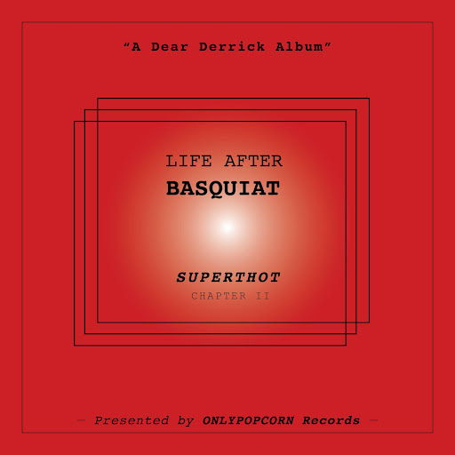 Rebel Tears - YouTube Music