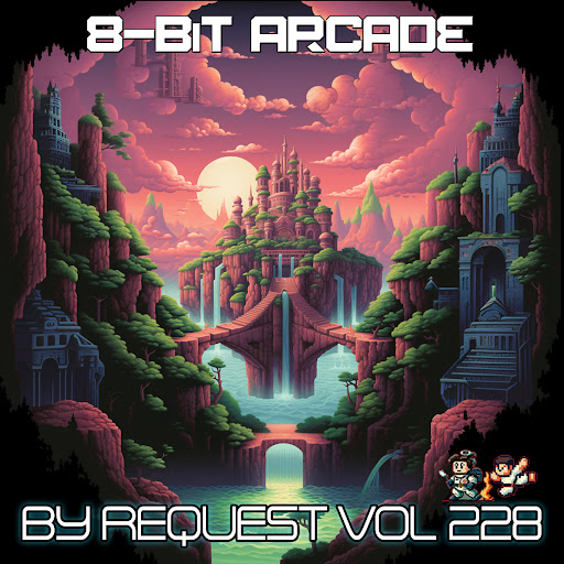 Según Quién (8-Bit Maluma & Carin Leon Emulation) - YouTube Music