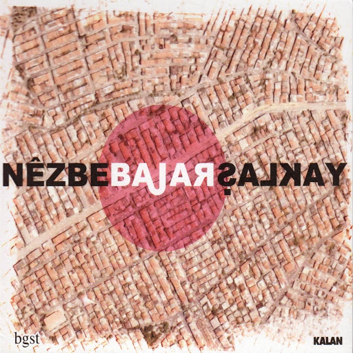 Ogit - YouTube Music