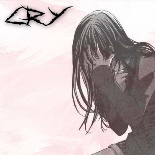 Cry - YouTube Music
