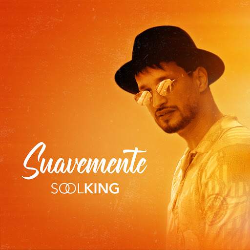 Suavemente - YouTube Music