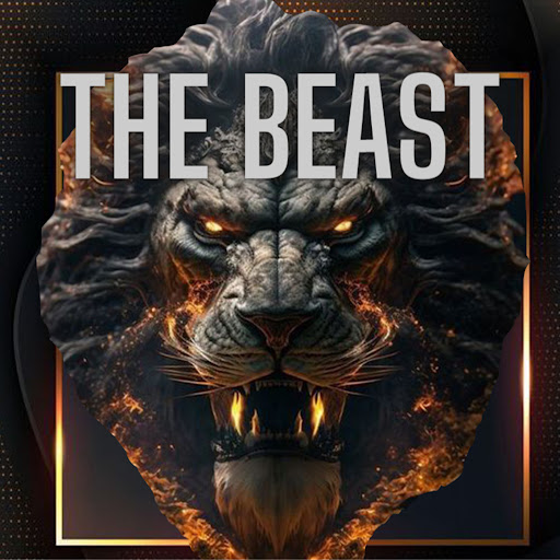 The Beast (Epic Workout Music) - YouTube Music