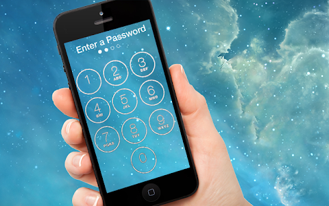 Messenger Lock – Messenger Lock Specially For hide a chat message ...