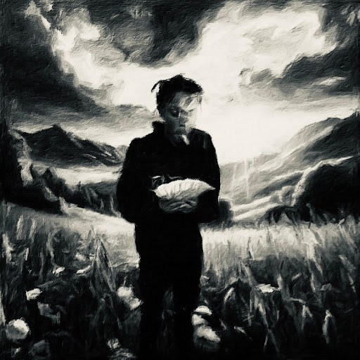 Cloud 9 - YouTube Music