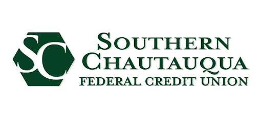 Recognition Round-Up: SCFCU recognized by NYIB - The New York Minute