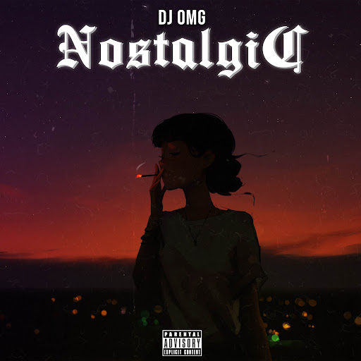 Nostalgic - YouTube Music