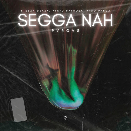 Segga Nah - YouTube Music