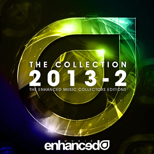 Eclipse (Original Mix) - YouTube Music