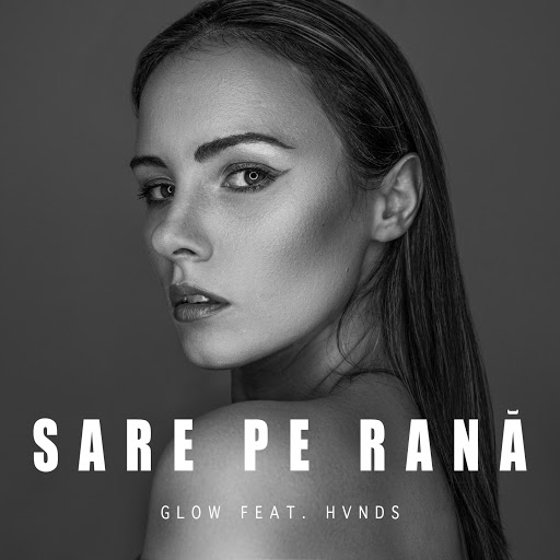 Sare Pe Rană (feat. Hvnds) - YouTube Music