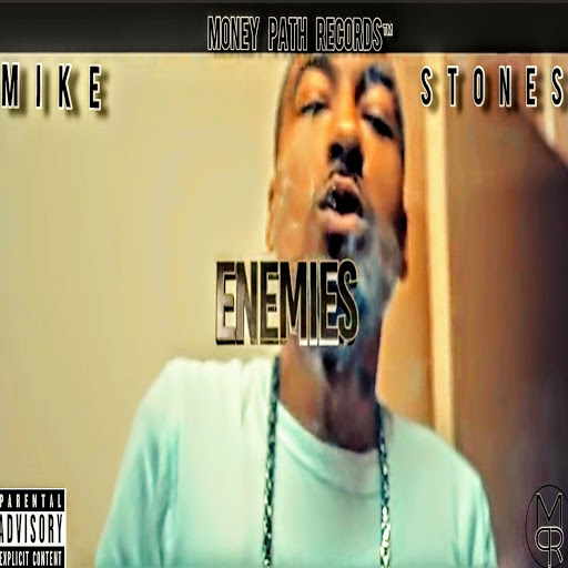 ENEMIES - YouTube Music