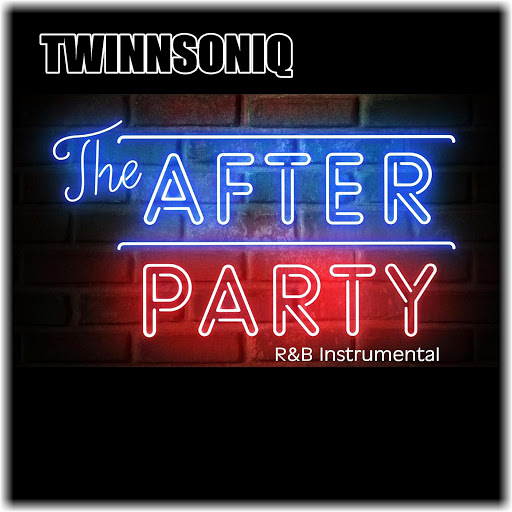The After Party - YouTube Music