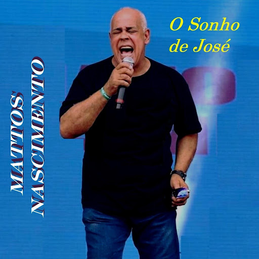 Deus É Mais Que Poderoso - YouTube Music