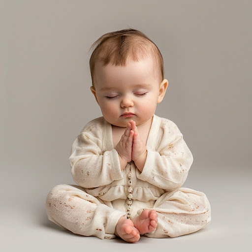 Abrazo Cómodo - YouTube Music