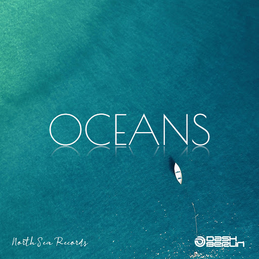 Oceans - YouTube Music