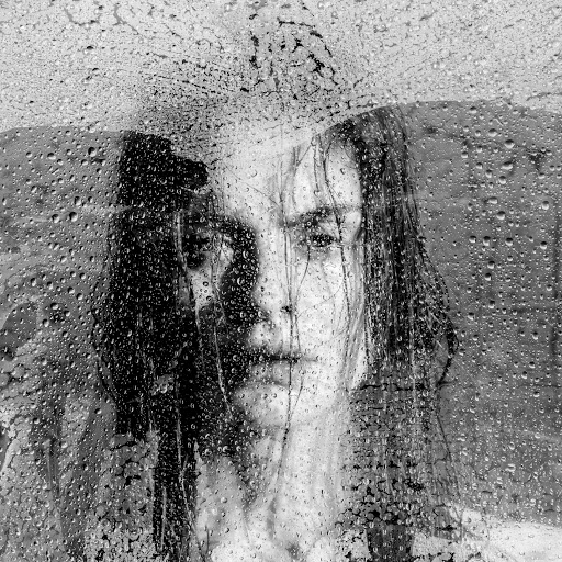 Brotin - YouTube Music