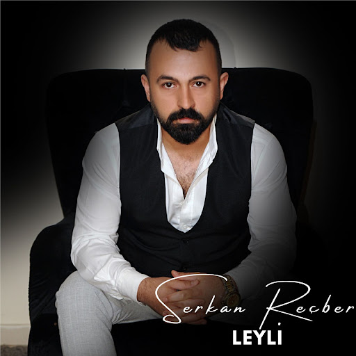 Leyli - YouTube Music