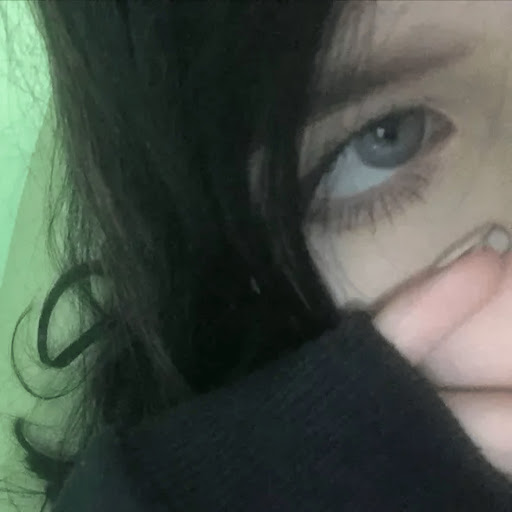 What If She Already Knows Everything - YouTube Music