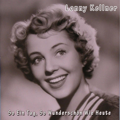 So ein Tag, so wunderschön wie Heute - YouTube Music