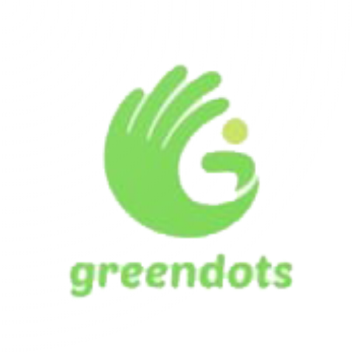 About: Greendots (Google Play version) | | Apptopia