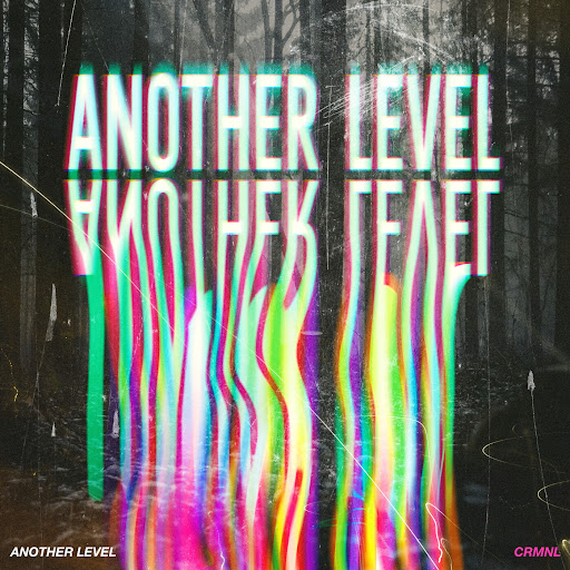 Another Level - YouTube Music