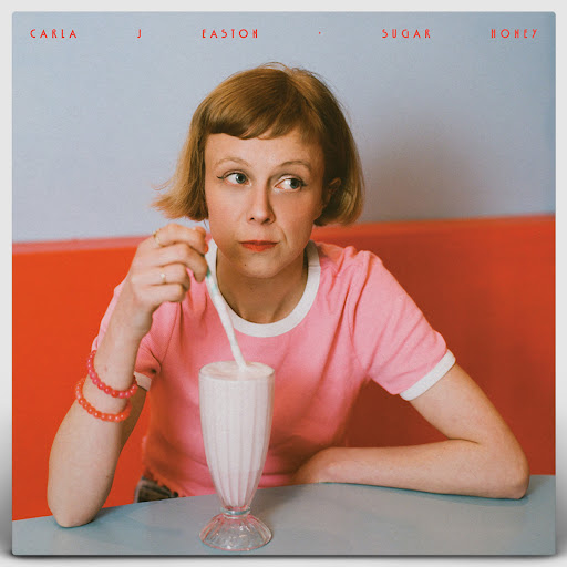 Weekend Lover - YouTube Music