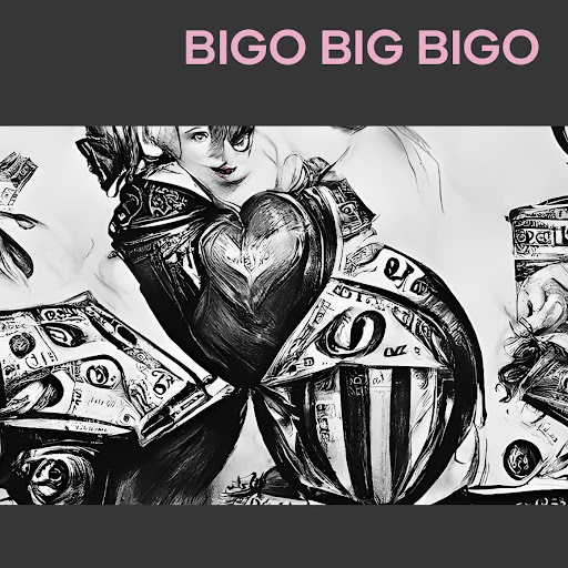 Bigo Big Bigo - YouTube Music
