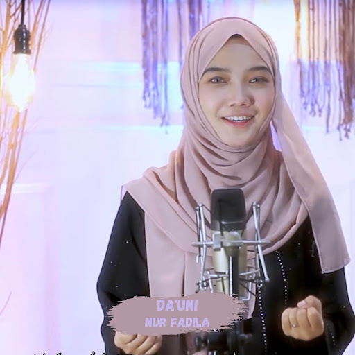 Sholawat Da'uni - YouTube Music